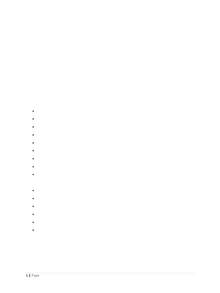 W2 4Q COMP 7 Identifiers in Java | PDF | Computer Science | Computing