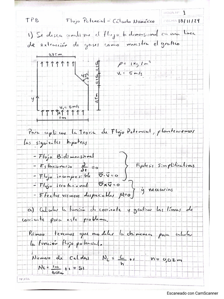 TP8_Flujo_Potencial_CN | PDF