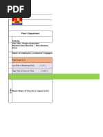 YsxLite Camera Setup Instructions | PDF | Computing | Electronics
