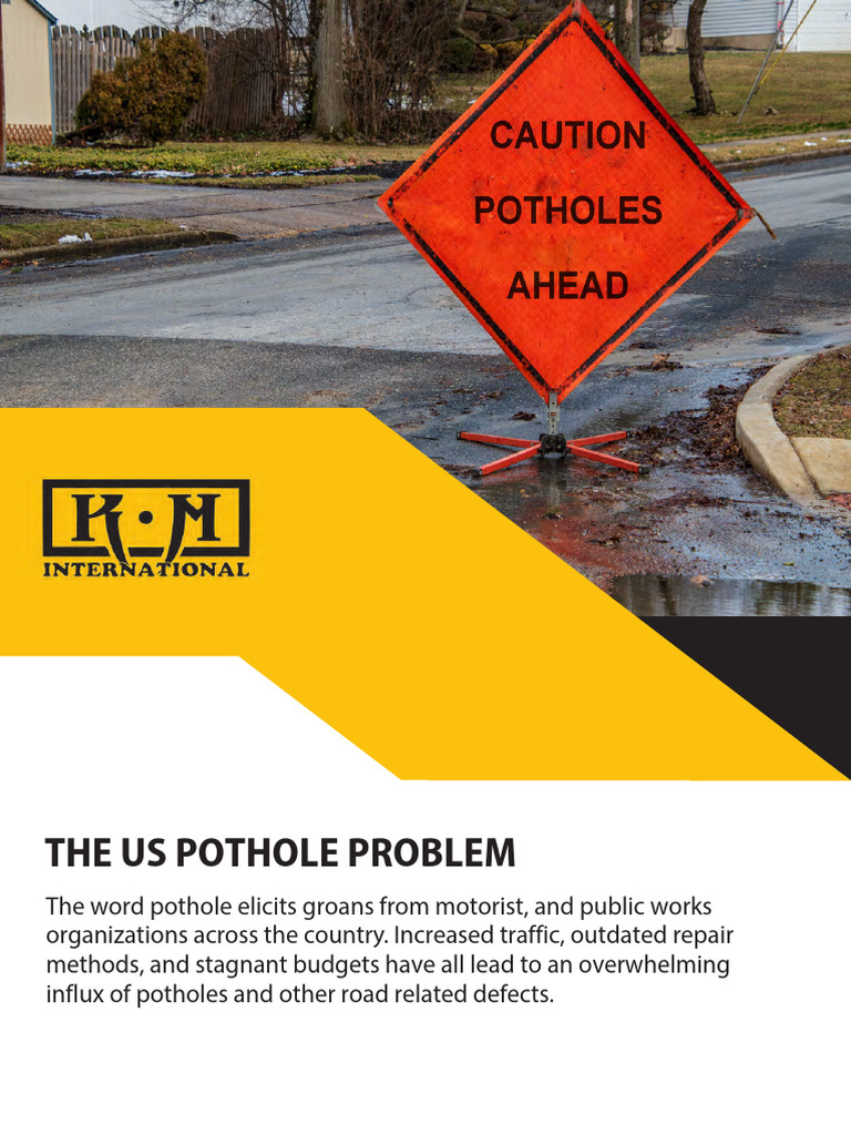 KMI-Pothole-Patching-Guide-2023-Reduced-Size (1) | PDF