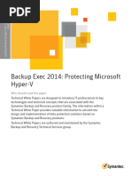 CyberArk Licensing and Pricing Guide | PDF | Microsoft Windows ...