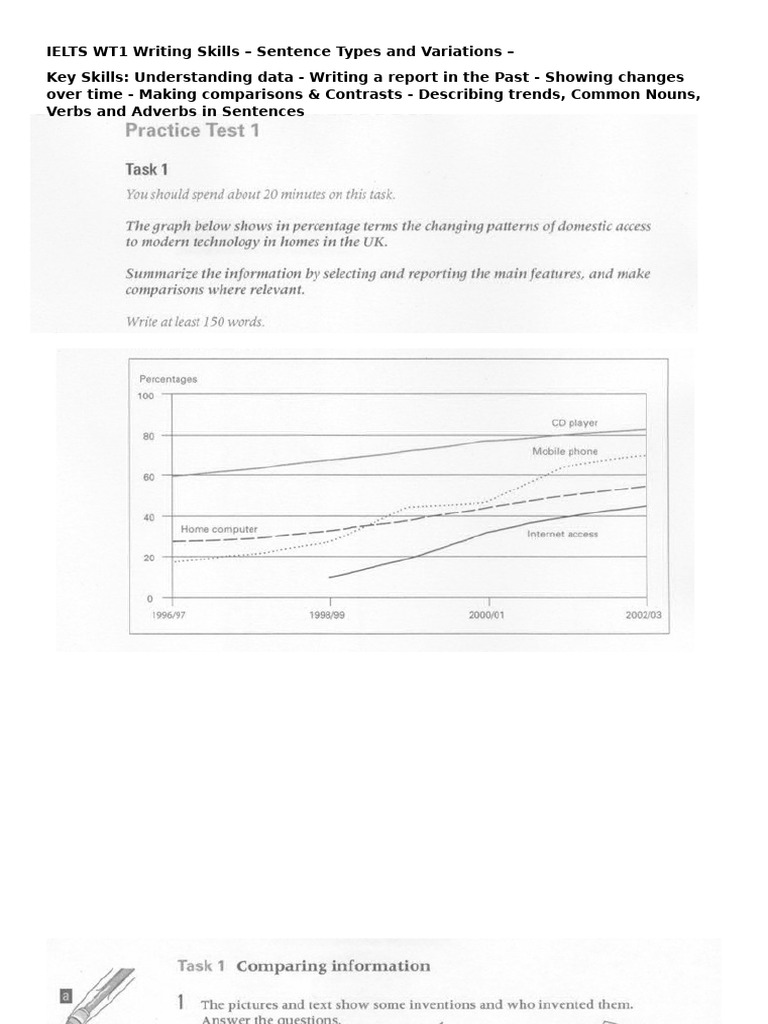 L2-3-4 -INTM -WT1 Skills 2024 | PDF