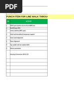 KCC Kuwait Offer Letter | PDF | Employment | Insurance