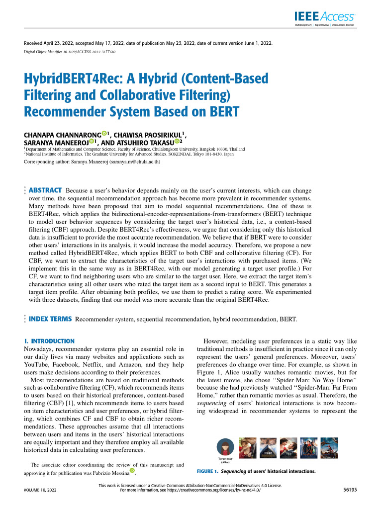 HybridBERT4Rec_A_Hybrid_Content-Based_Filtering_and_Collaborative ...