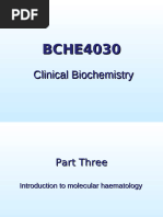 Interpreting Idexx Procyte DX Hematology Analyzer Dot Plots | PDF ...