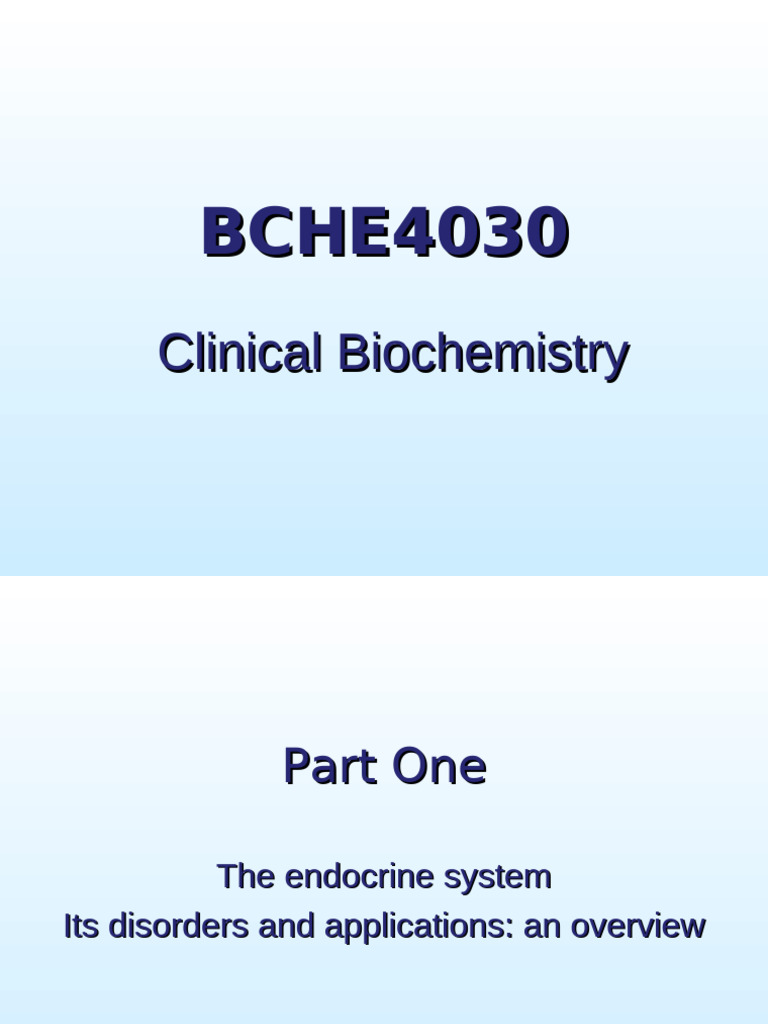 Somatotroph Stimulation Overview | PDF | Endocrine System | Adrenal Gland