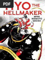 Untwine (Excerpt) | PDF | Poetry