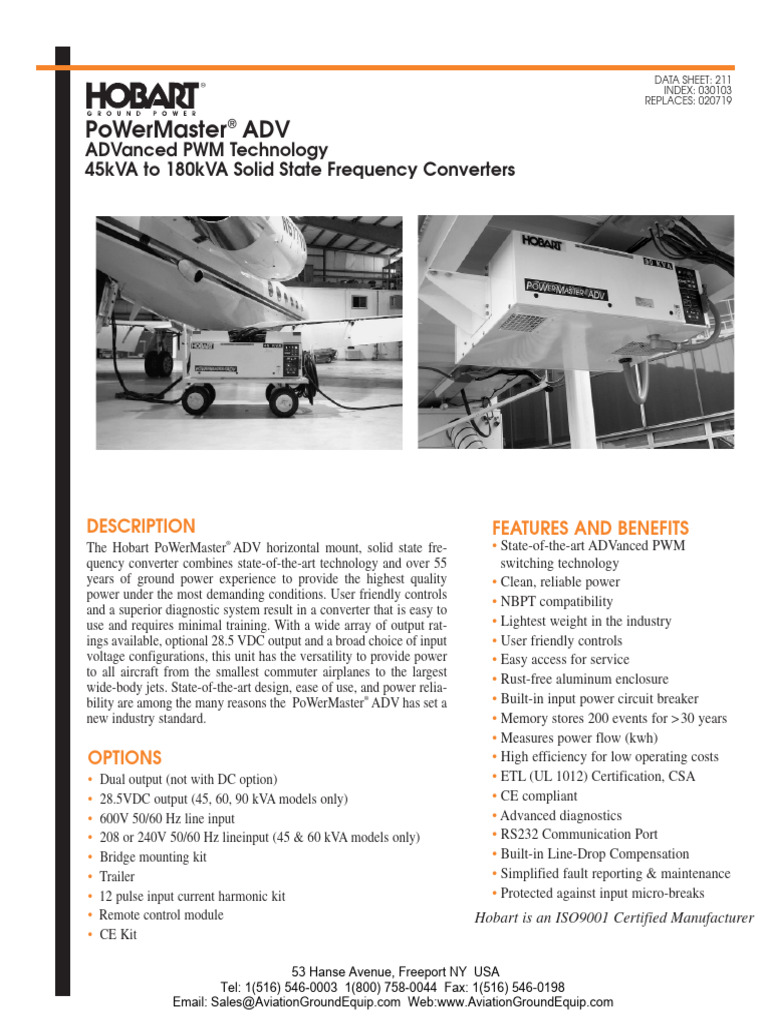 Adv 211 Age | PDF | Manufactured Goods | Electricity