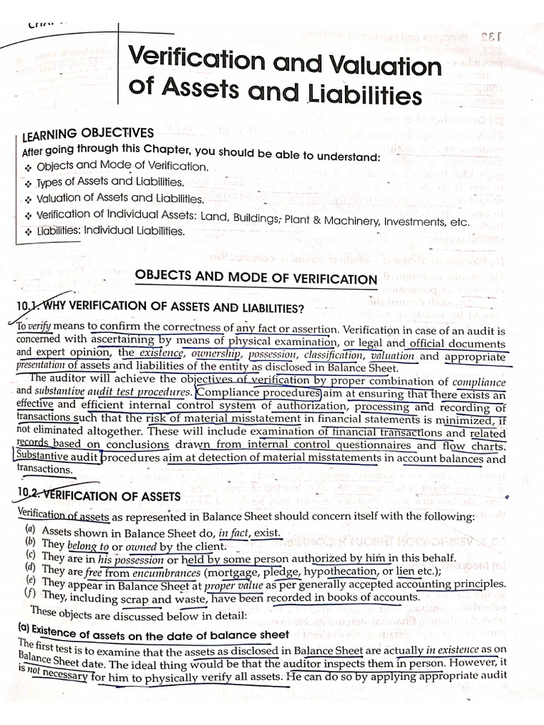 AUD UNIT 3 Book | PDF