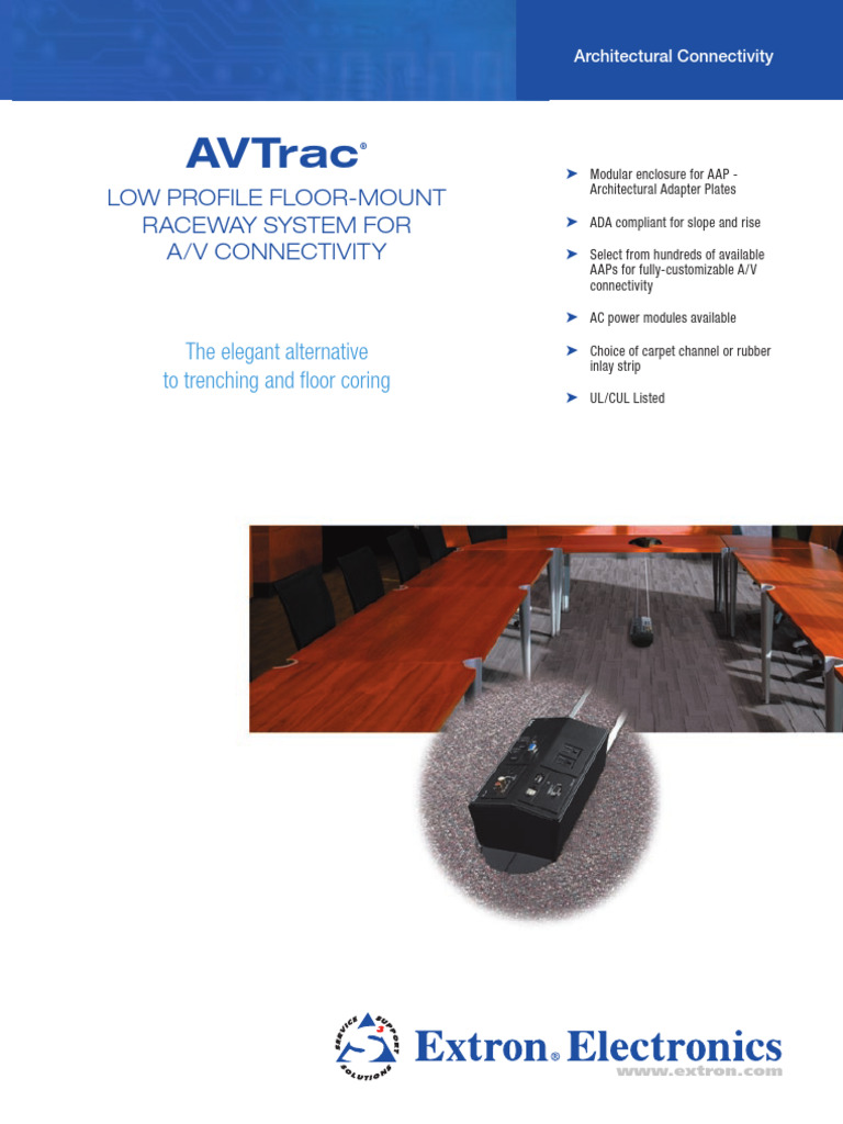 1773260183_avtracsystem brochure | PDF
