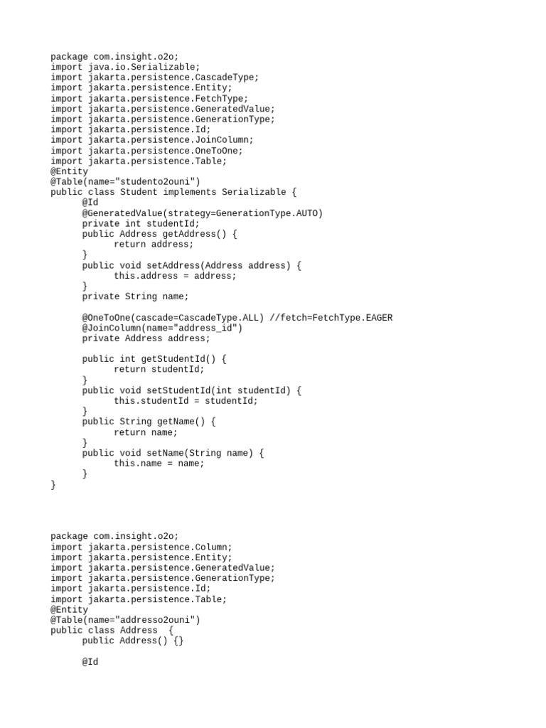 Steps O2o Unidirectional | PDF | Information Technology Management | Control Flow