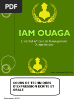 Posologie et indications d'Adione 10 mg | PDF