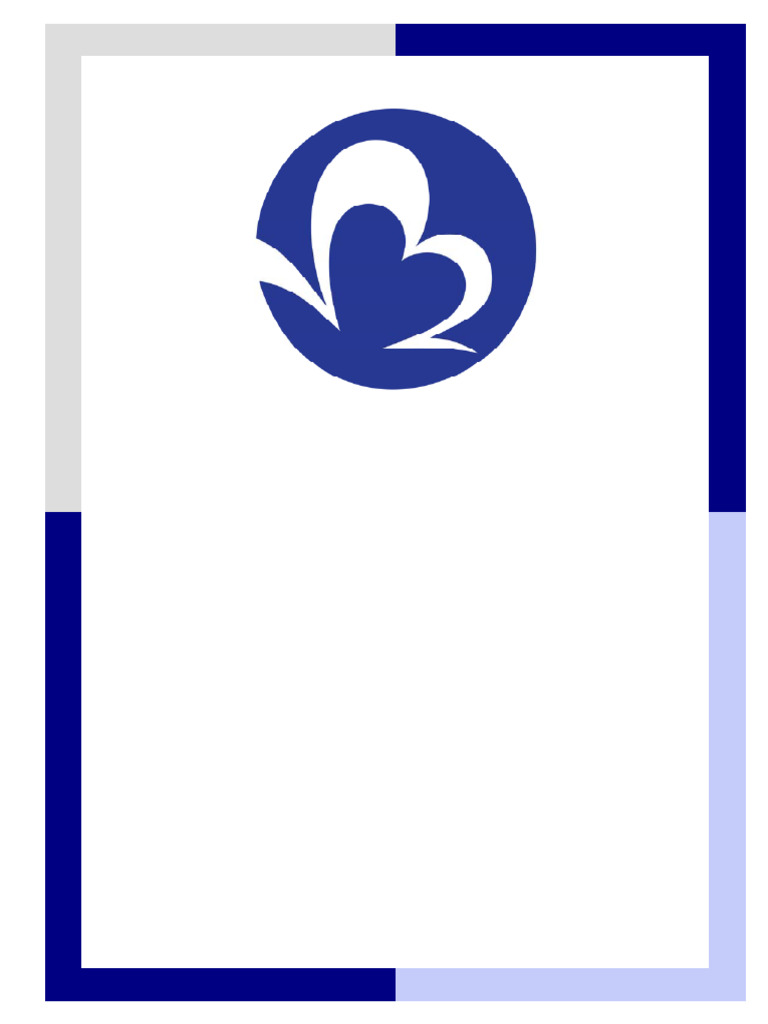 BVHC-product-manual | PDF | Health Care