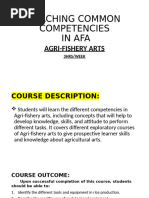 Ragdoll Method | PDF | Seed | Germination