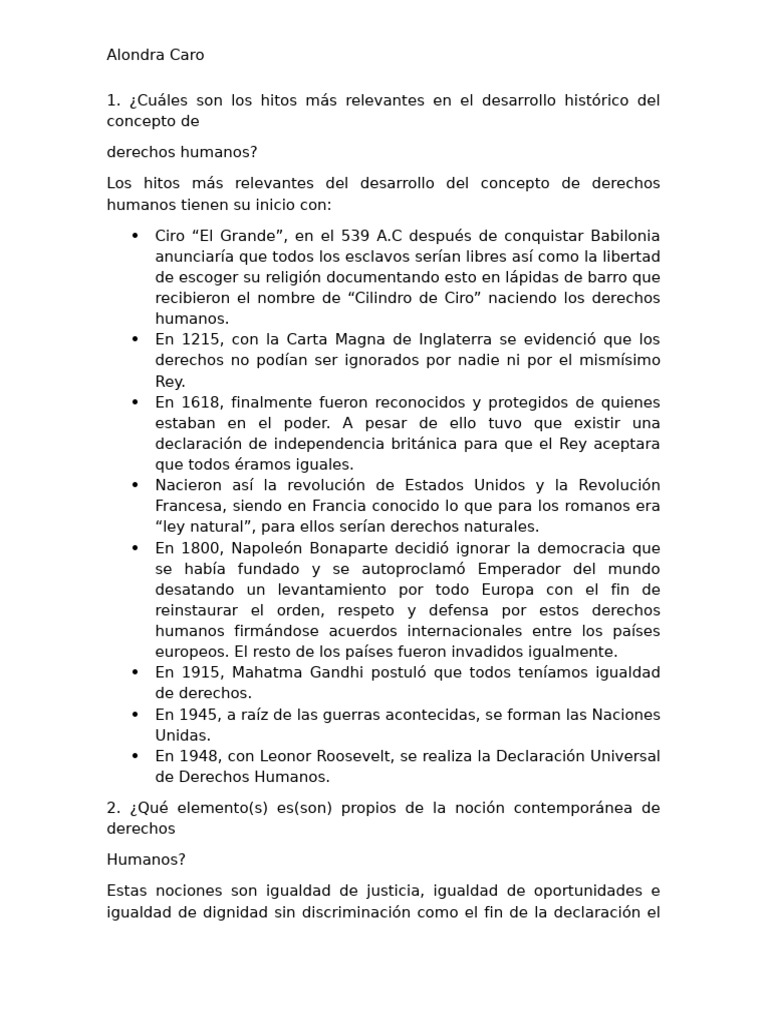Tarea Dip | PDF
