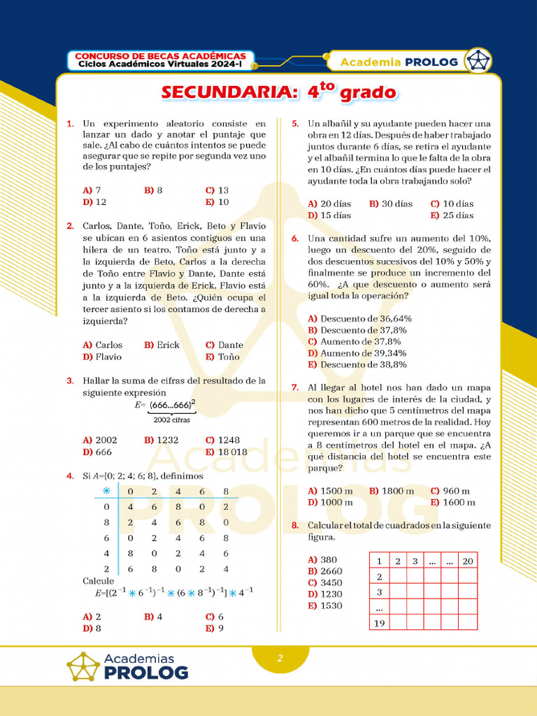14 - AUS2024 - EXA - 03 - BECAS2 - S - 4sec | PDF