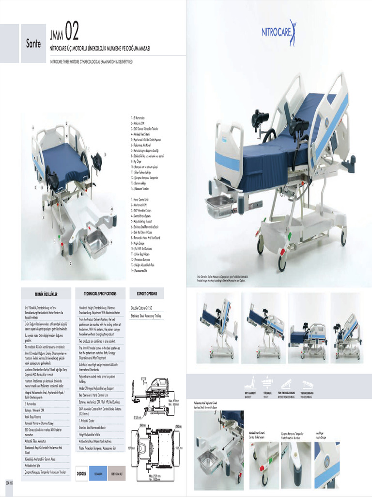 CT - JMM 02 - en | PDF