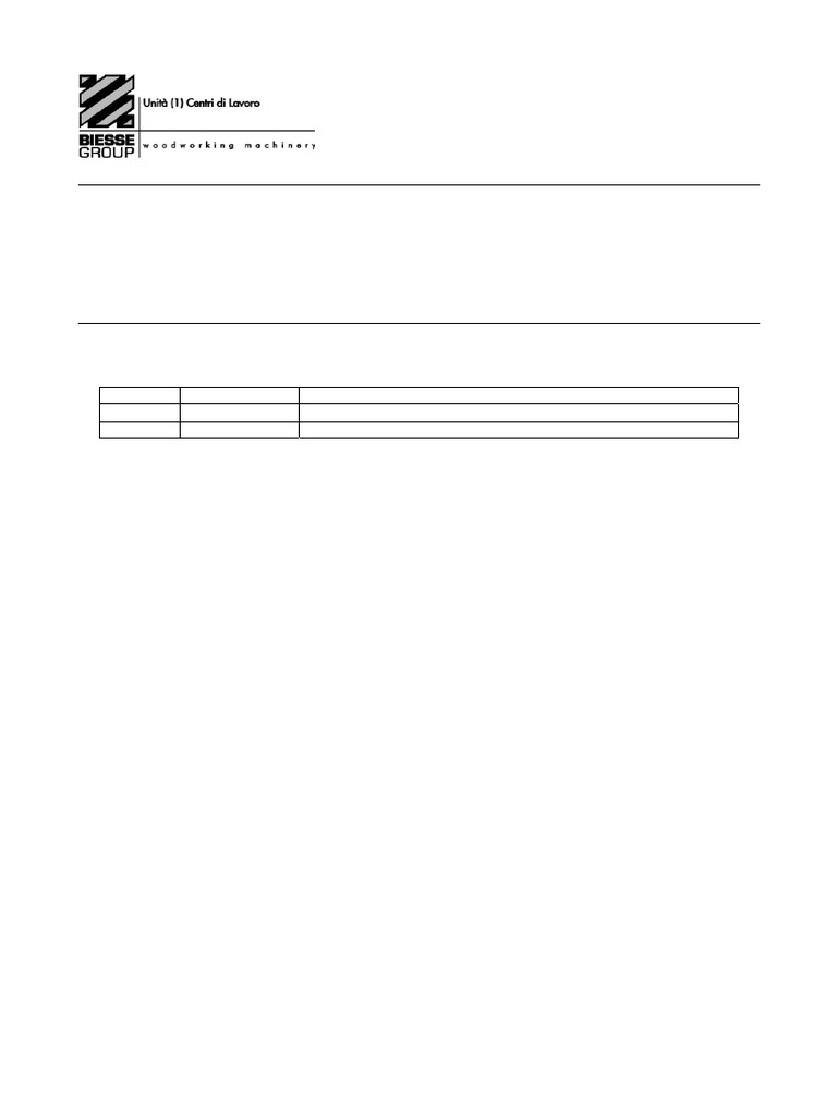 XNC Program & List File Guide | PDF | String (Computer Science) | Software Engineering
