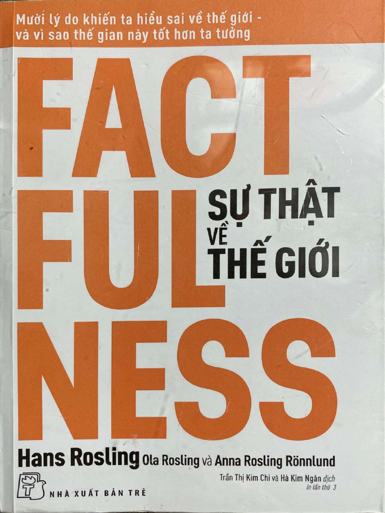 Scan - The Factfullness - Tiếng Việt-Scan 2024-04-25 2121 - Compressed ...