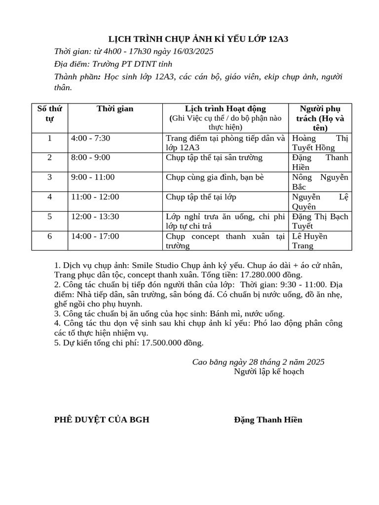 K___-ho___ch-ch___p-k___-y___u-l___p-12A3 | PDF