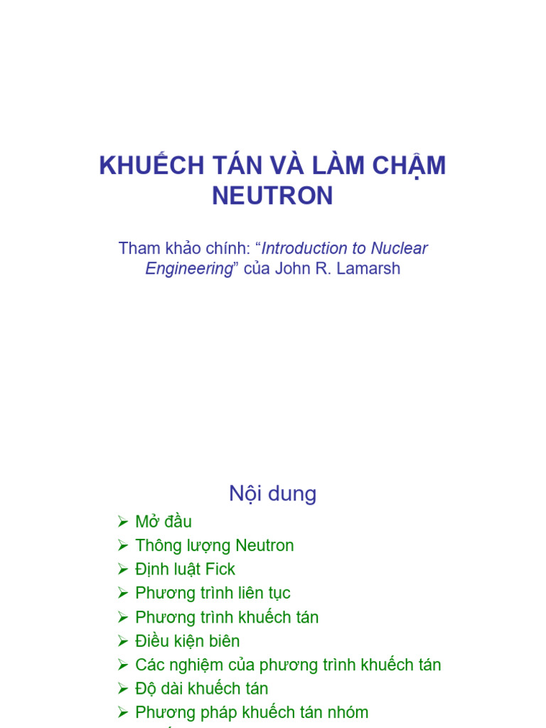 Khuech Tan Lam Cham | PDF