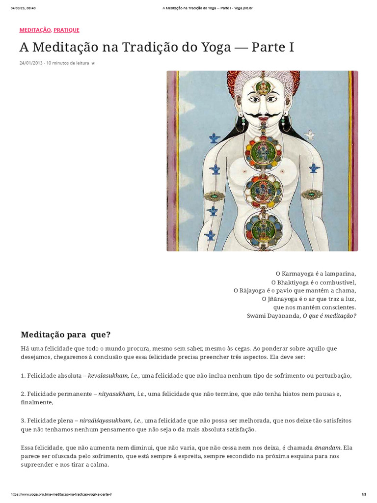 medita-o-e-autoconhecimento-no-yoga-pdf-pensamento-medita-o