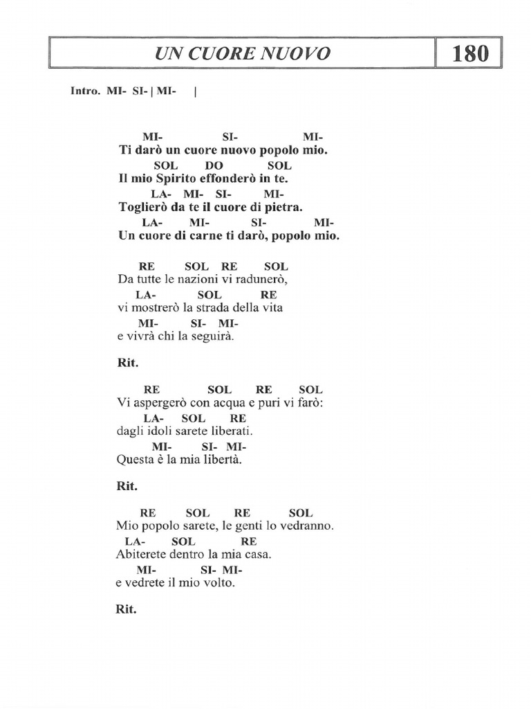 S22C 6e25030417400 | PDF