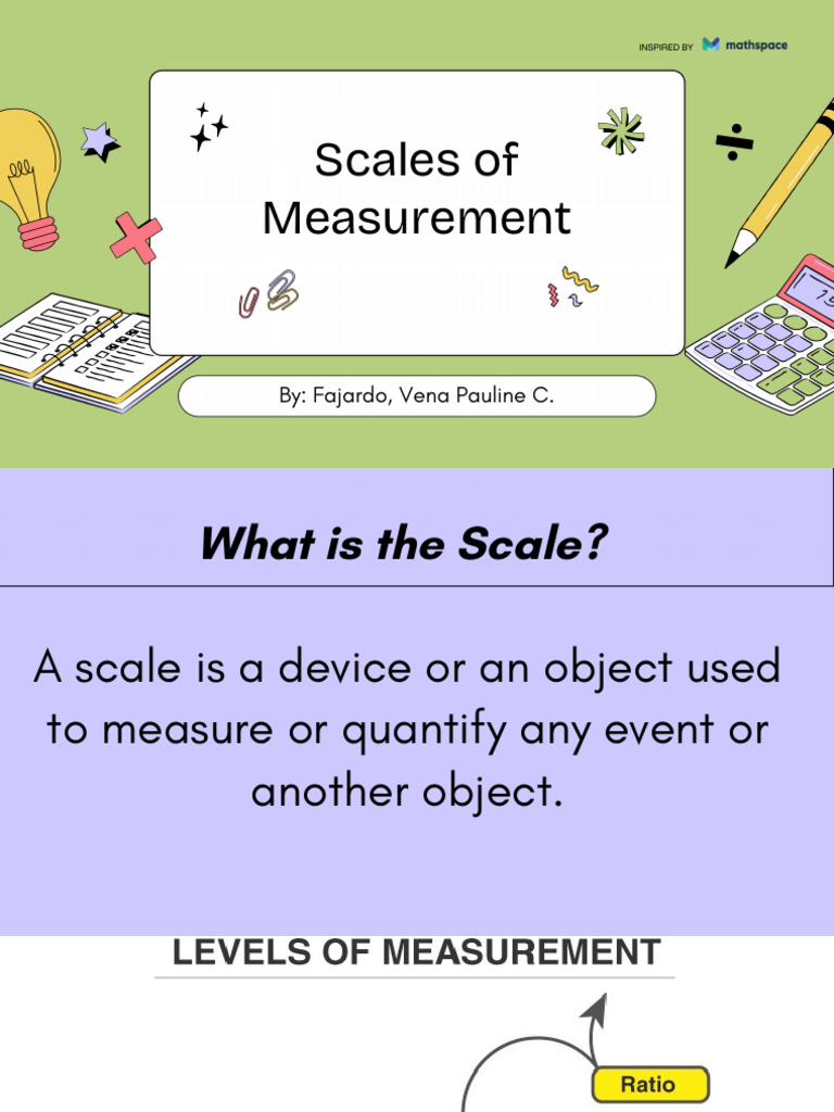 Statistic-Pauline - PDF 20250304 174118 0000 | PDF