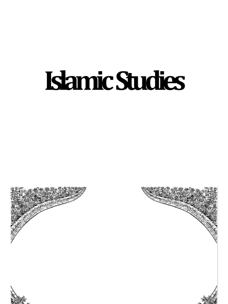 HUM112_Slides_Lecture19 | PDF