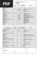 lbp form no. 2 | PDF | Governance | Expense