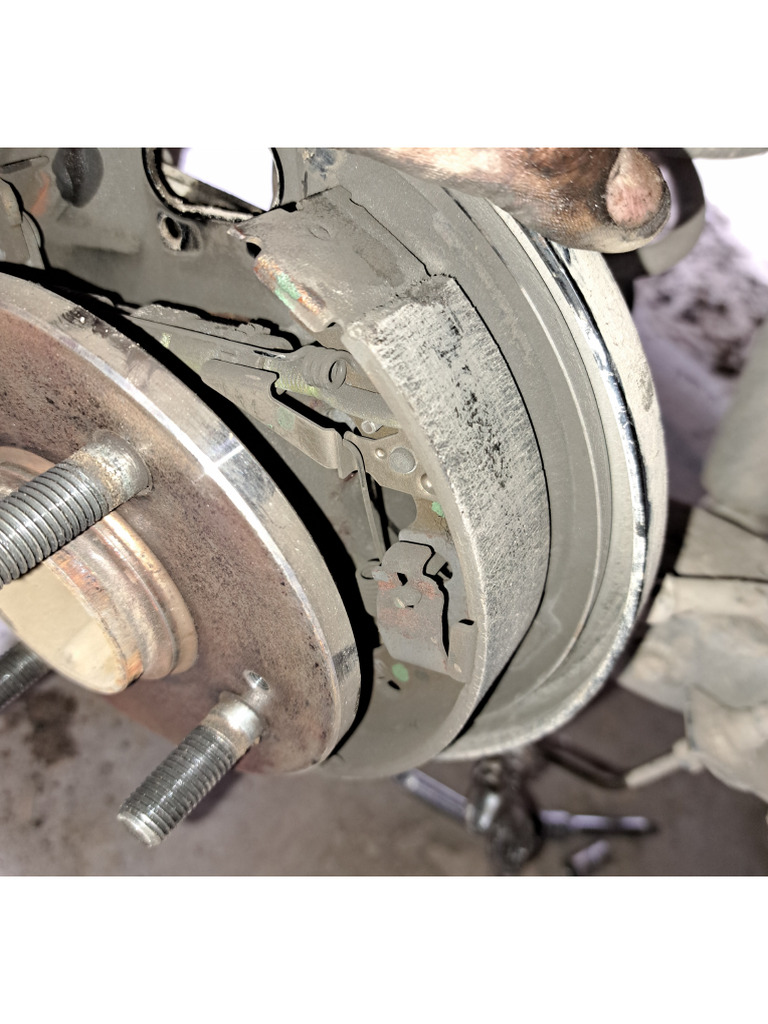 20250227_144007 | PDF