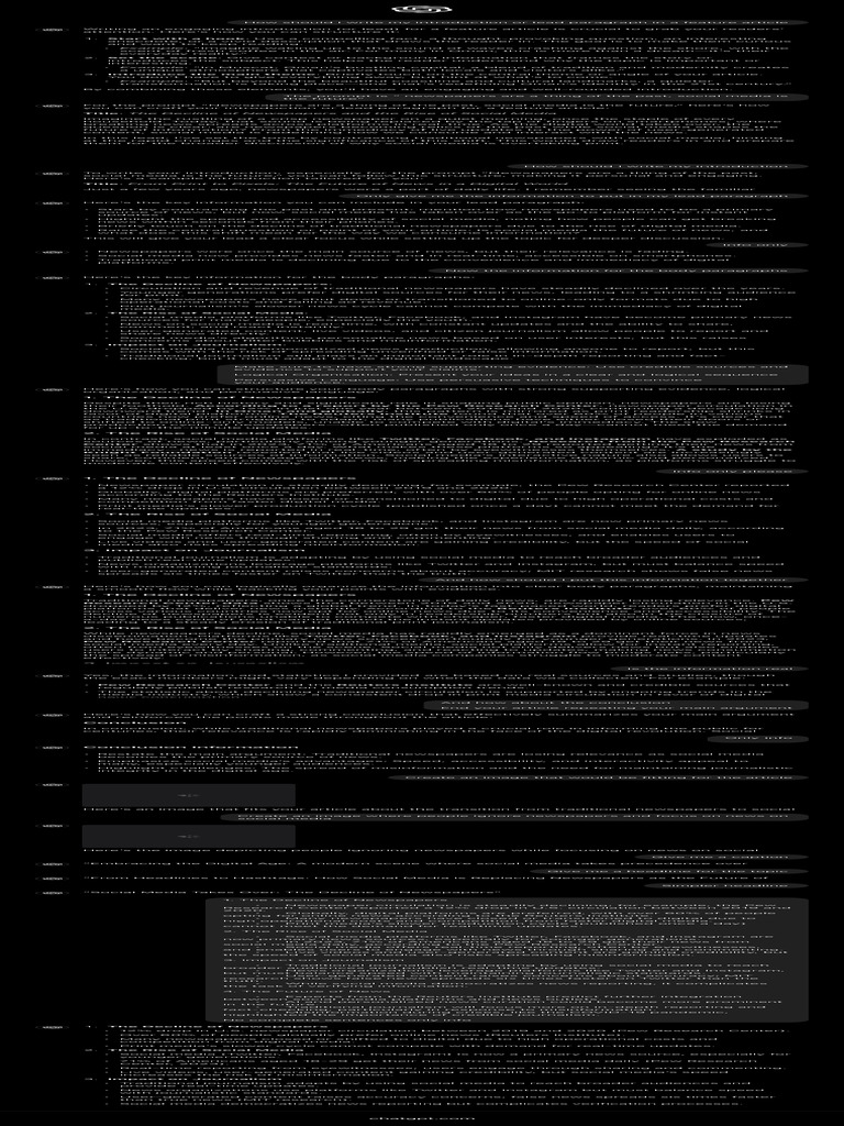 Writing Feature Article Intro 3 | PDF