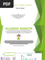 Michigan UIA 1795 Waiver Request Form | PDF | Welfare | Income