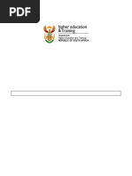 DepEd Increments Table for Teachers | PDF | Vocational Education ...