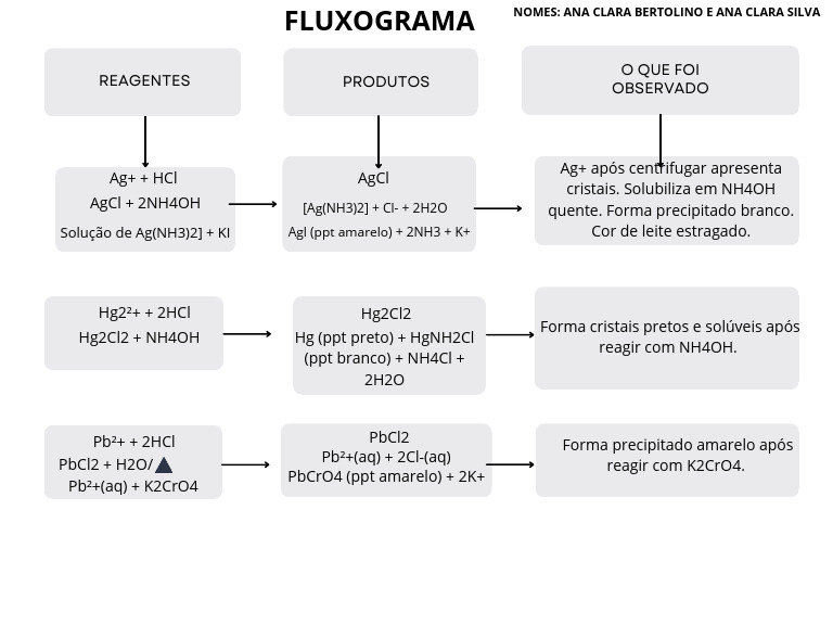 White Minimalist Modern Recruitment Process Flowchart | PDF