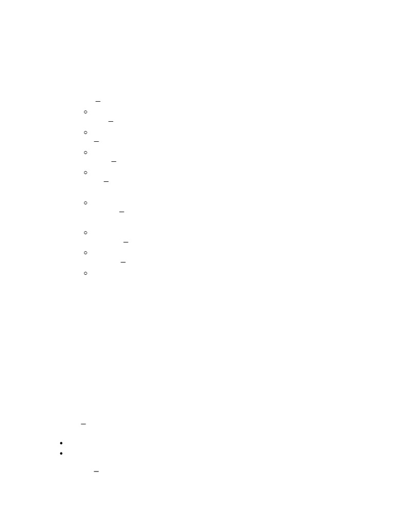 English Parts of Speech Guide | PDF | Part Of Speech | Adverb