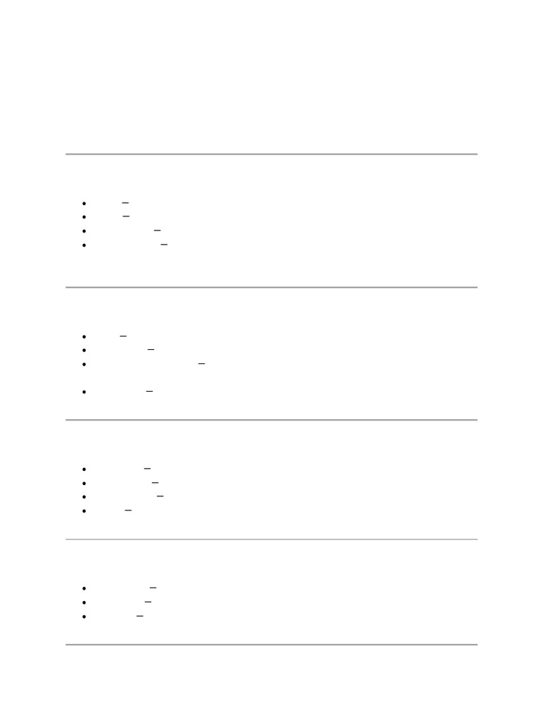 Essential Logical Connectors for Writing | PDF