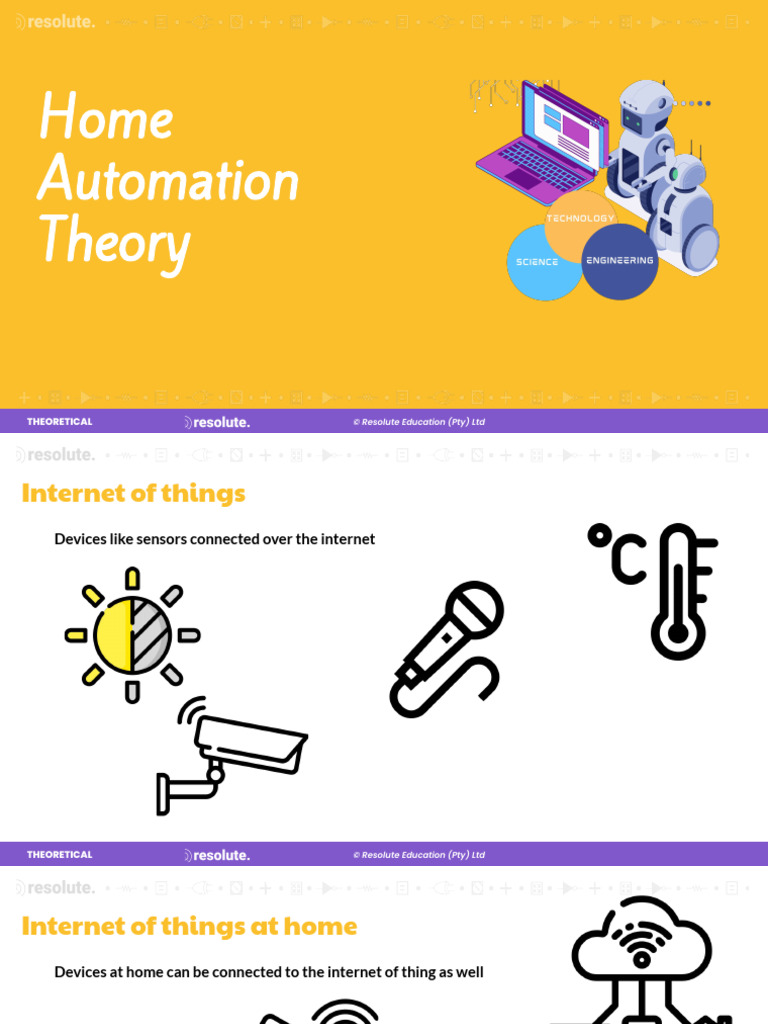 G6 L7 Apprentice Level 3 | PDF