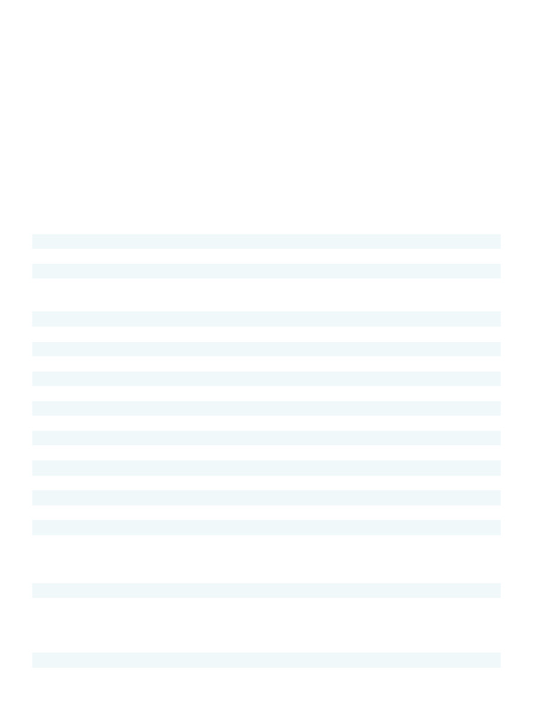 WVA250207410.PDF-Joel Power | PDF | Travel Visa | Immigration