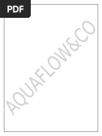 Kcse 2024 Computer | PDF | Relational Model | Plumbing