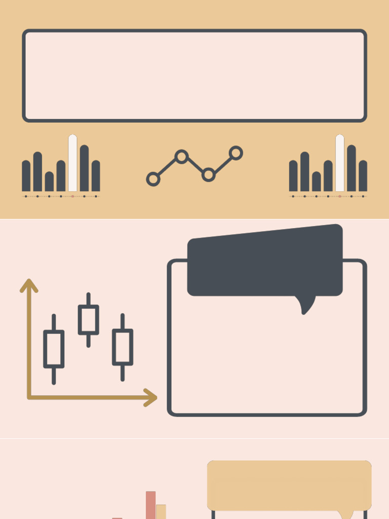 Week 2 Interpreting Graphs | PDF