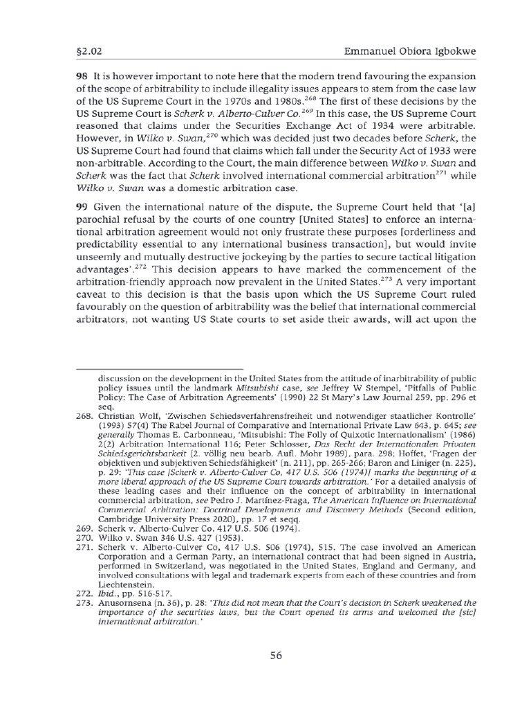 Digital Book Platform Book Viewer5 | PDF