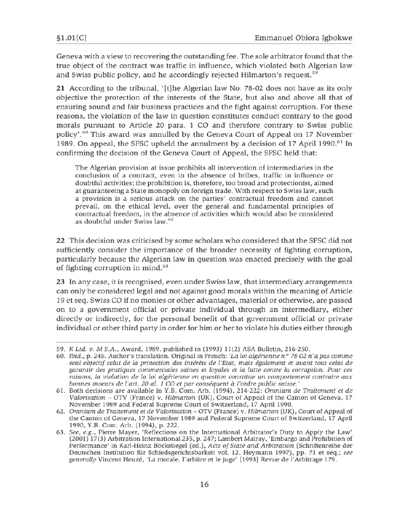 Digital Book Platform Book Viewer3 | PDF