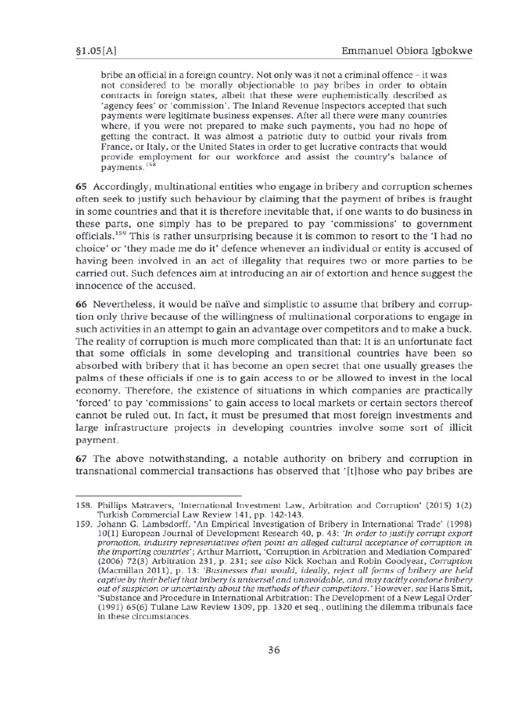 Digital Book Platform Book Viewer4 | PDF