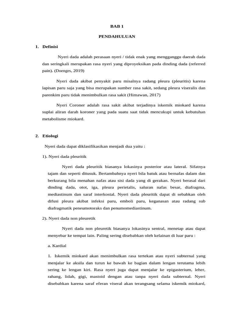 LP Chest Paint | PDF