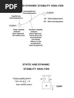 Bedford Workload Rating Scale Overview | PDF | Workload | Aviation