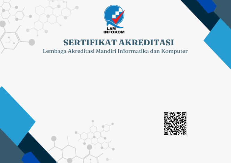 SK-Akre-IF-2022-2027 | PDF