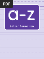 UEB Braille Math Cheat Sheet | PDF | Numbers | Text