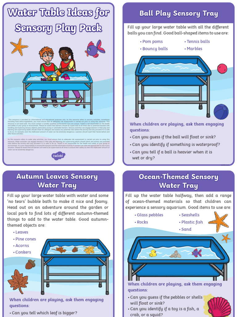 t-tp-1637872184-large-water-table-ideas-for-sensory-play-pack_ver_6 | PDF