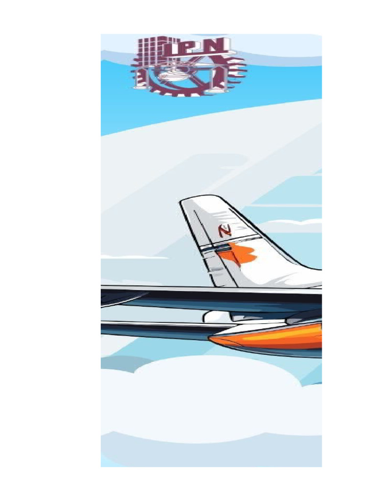 Práctica 2 Mantenimiento Predictivo y Proactivo 2 | PDF